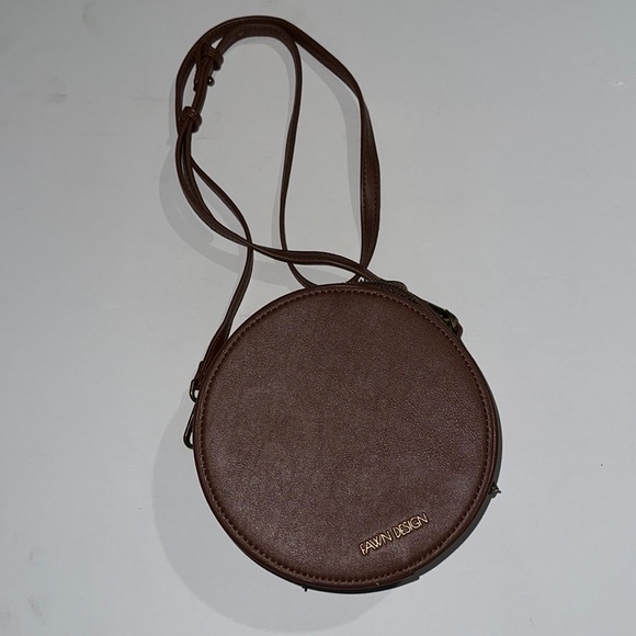 Fawn Design | Bags | The Circle Bag Fawn Design Original Version | Poshmark